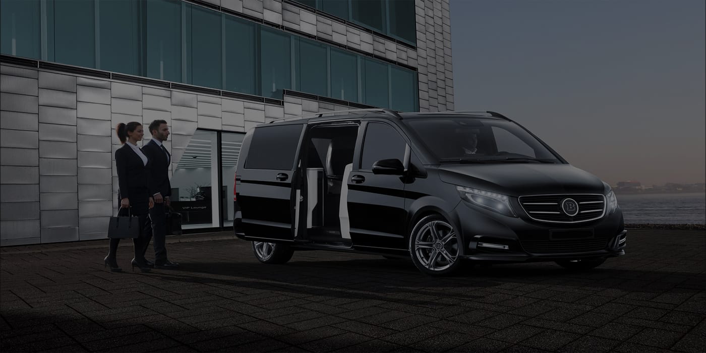 Dalaman Airport Transfers - Private, Cheap and Door to door